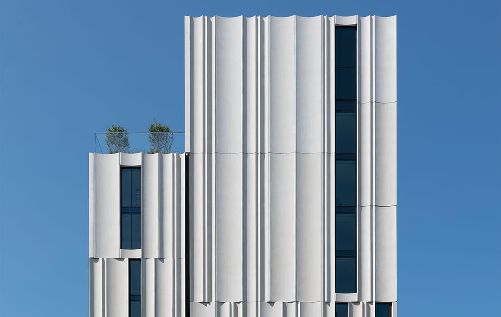 Looking for architecture jobs in Boston? These firms (+1 school) are currently hiring | News ...