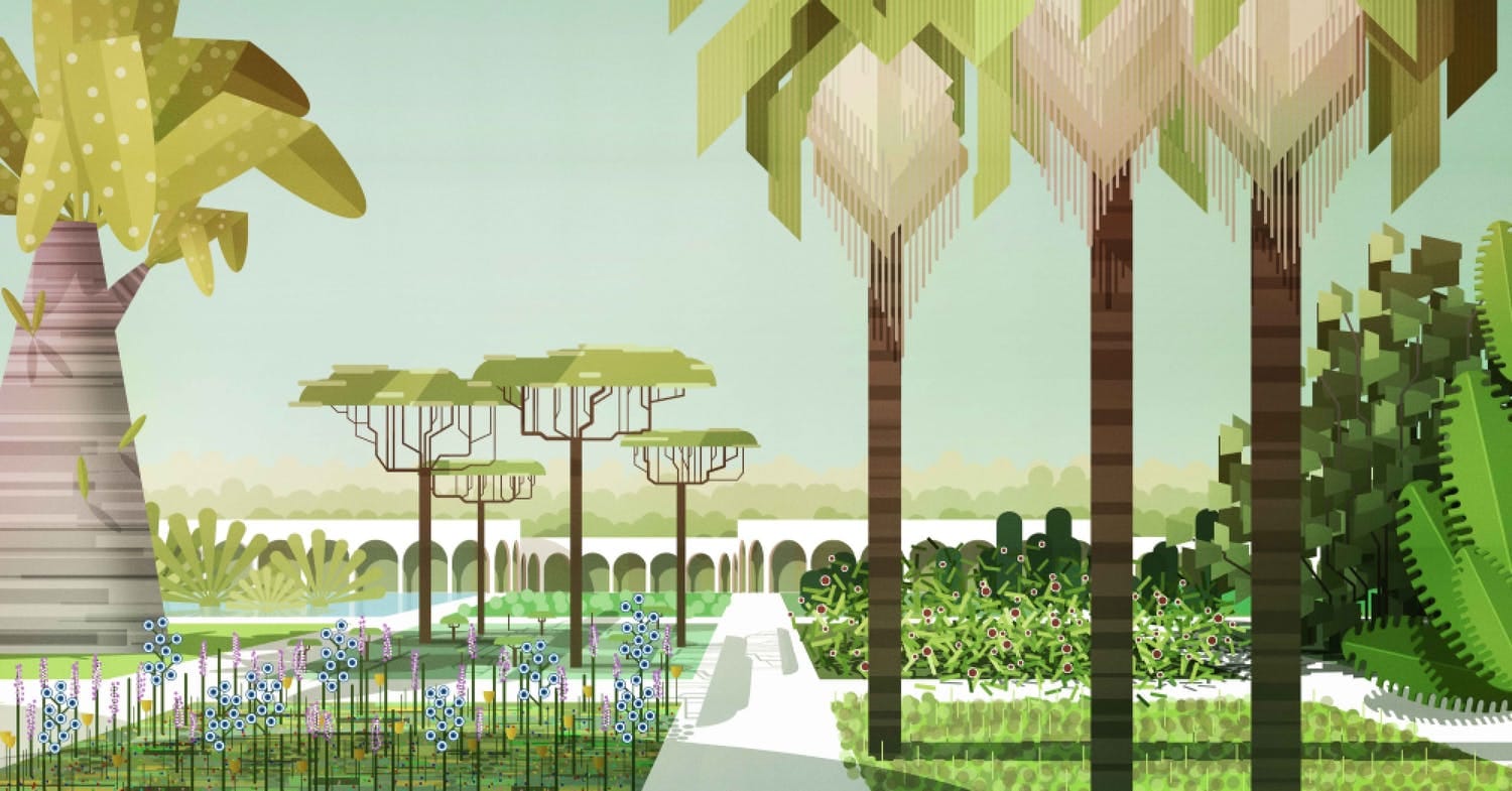 Don't Miss the Tamayouz Excellence Award's 2019 Roundup of Award ...