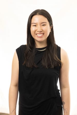 Emily Juliet | Archinect