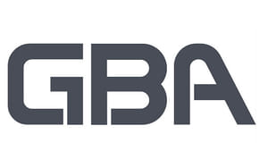 George Butler Associates (GBA) | Archinect