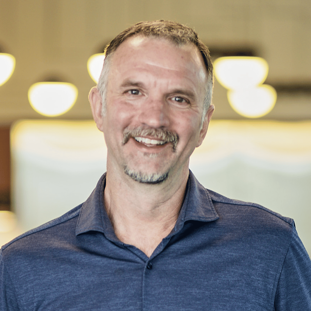 Former Ankrom Moisan President Dave Heater Steps Into New Role as Vice ...