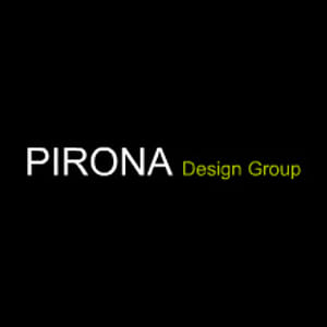 Pirona Design Group | Archinect