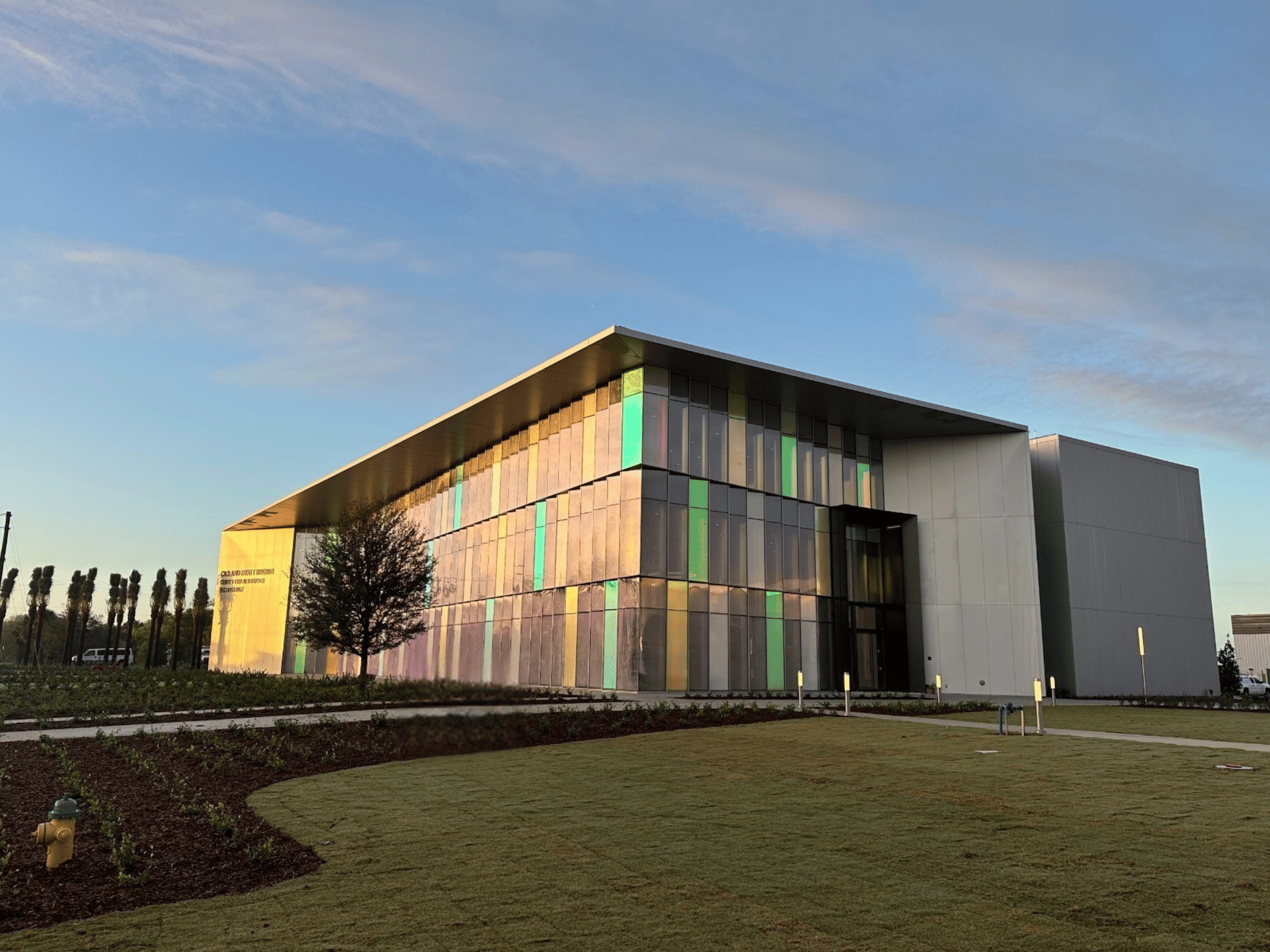 Pulp Studio | Archinect