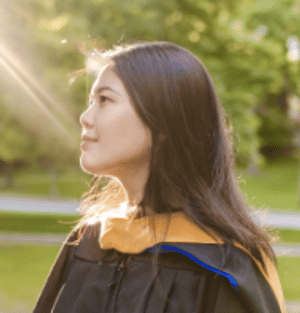 Kejing Li | Archinect