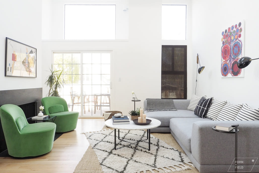 14 intermediate-level architecture opportunities from Archinect Jobs ...