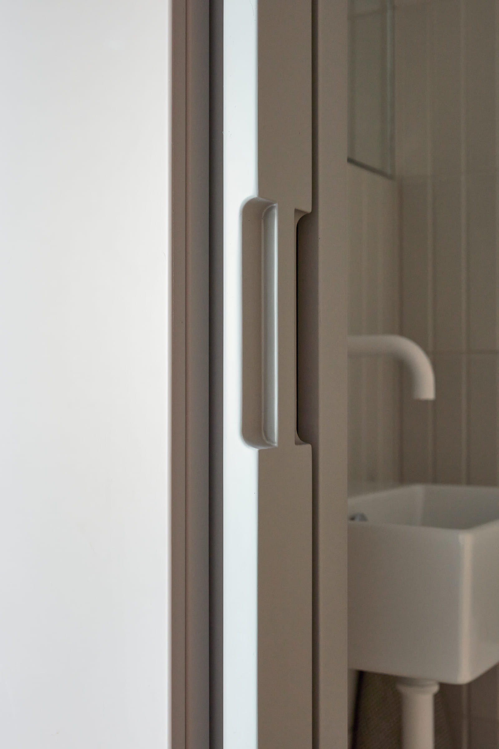 Northcliffe_La maison du petit prince | ALEXANDRE BERNIER ARCHITECTE ...