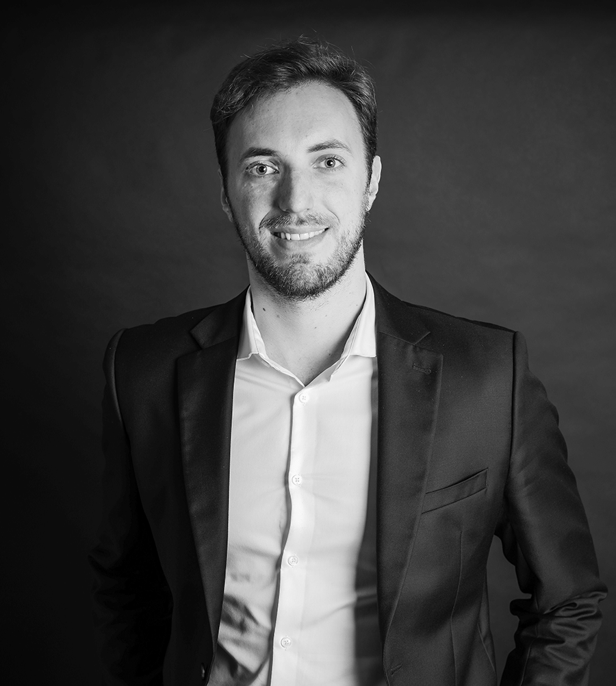 University of Houston | Archinect