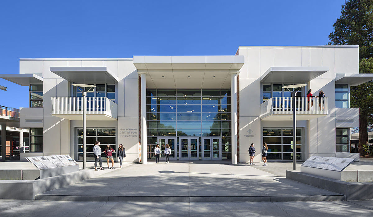 Featured architecture firms hiring for multiple positions right now ...