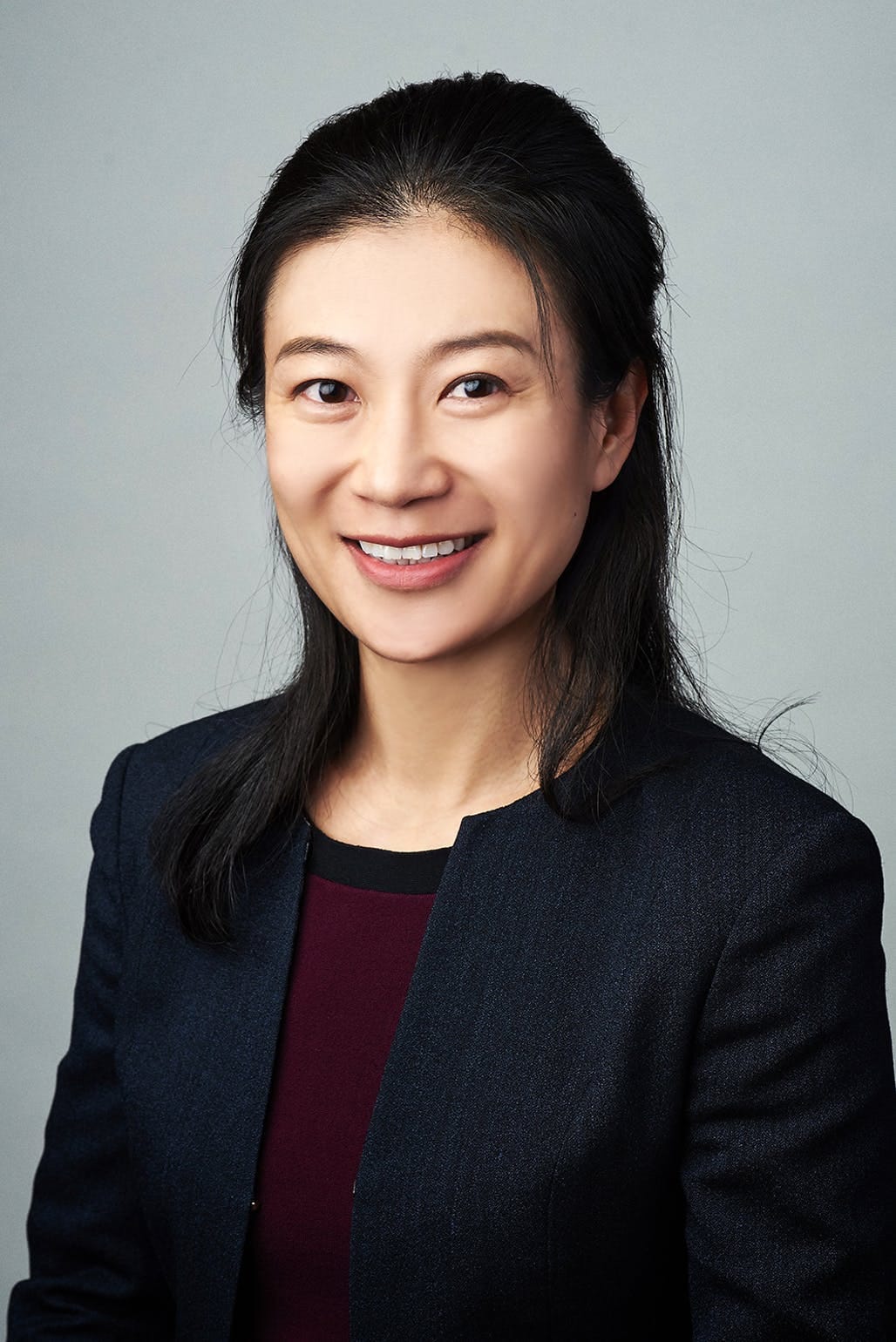 Directors, Journals, Curators & AI—May was Full of Appointments ...