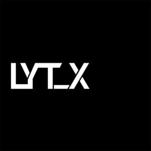 LYT-X Studio | Archinect