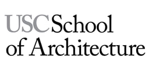 University of Southern California (USC) | Archinect