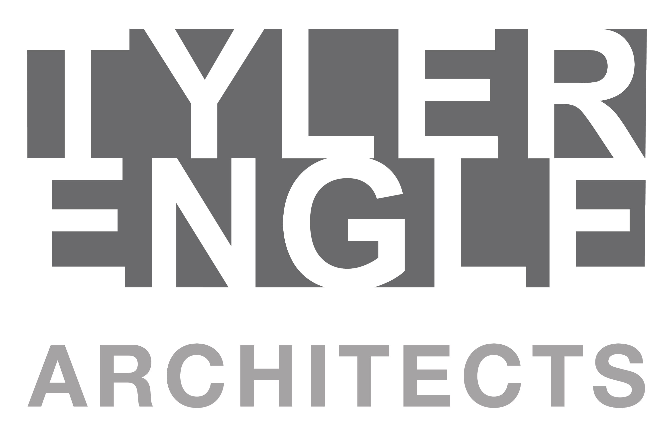 Trestle House | Tyler Engle Architects PS | Archinect