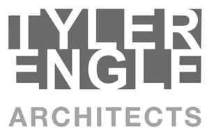 Tyler Engle Architects PS | Archinect