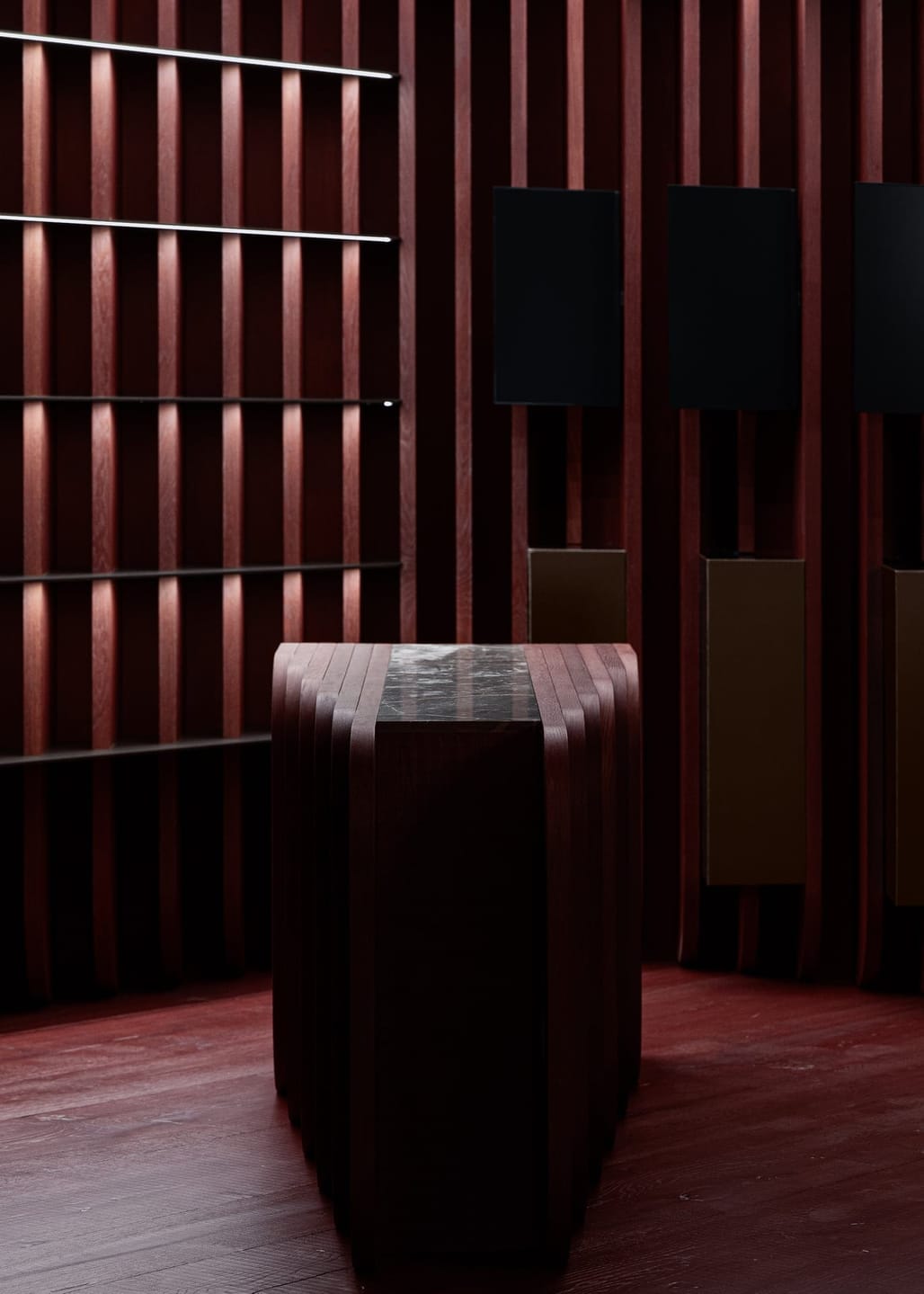 10 new furniture designs that stood out this week | News | Archinect