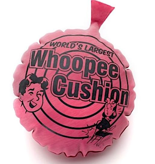 Anish Kapoor completes 'mini-Bean' at Herzog & de Meuron's 56 Leonard ...