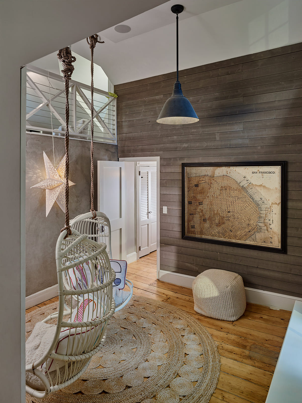 Theodore Fremd Residence | Murdock Solon Architects | Archinect