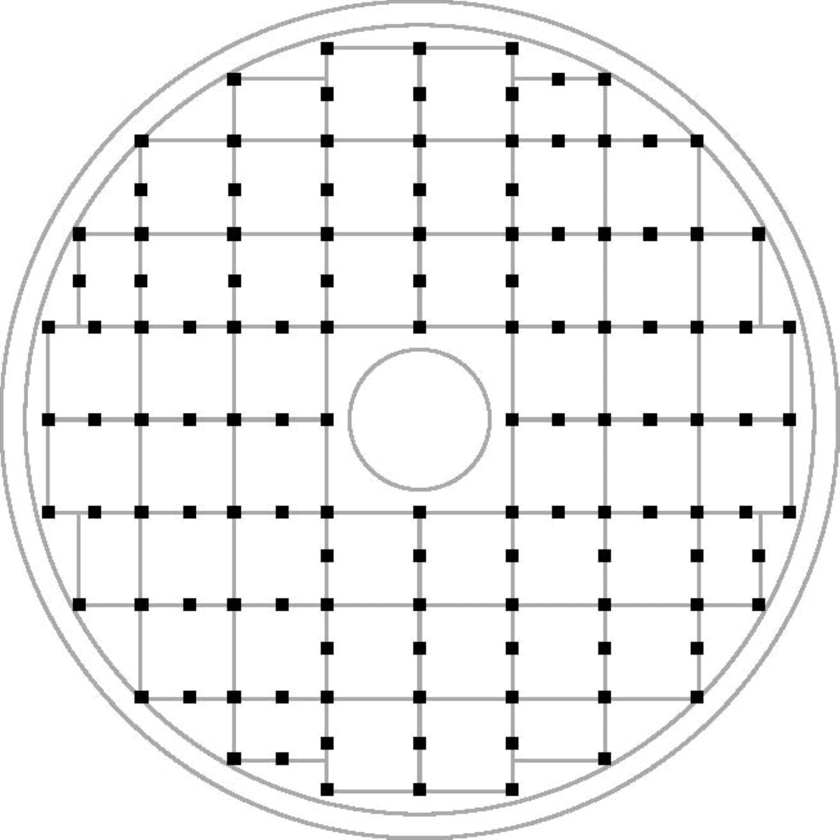 Brainergy Hub | HENN | Archinect