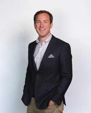 Noah Conlay | Archinect