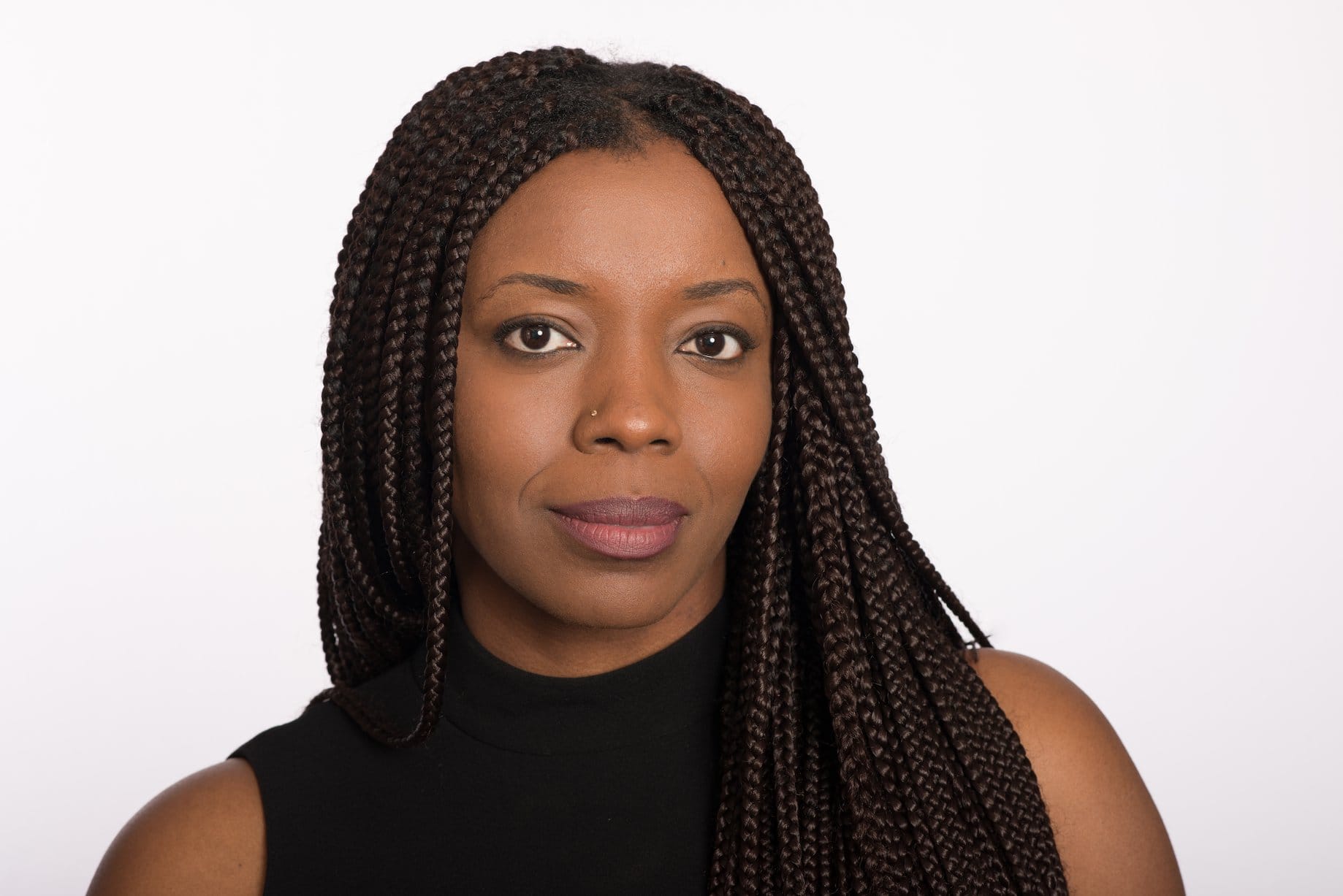 Mariam Kamara highlights a diverse group of new faculty appointments at ...