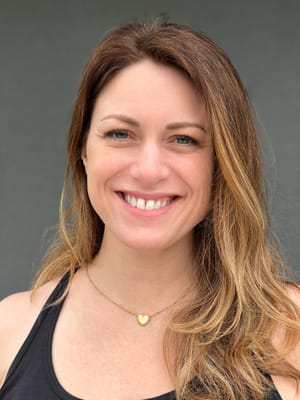 Erin White | Archinect