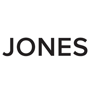 Jones Architecture | Archinect