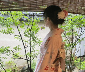 Bailey Hall | Archinect