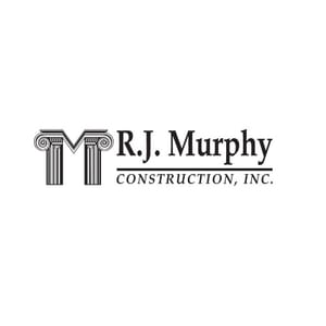 R J Murphy Construction, Inc. | Archinect