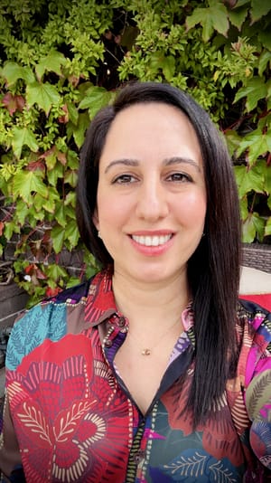 Soseh Yegyan | Archinect