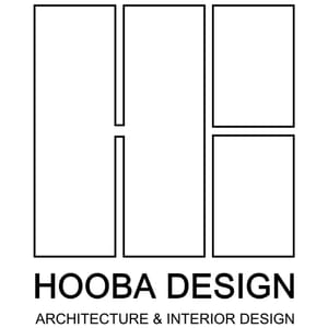 Hooba Design Group | Archinect
