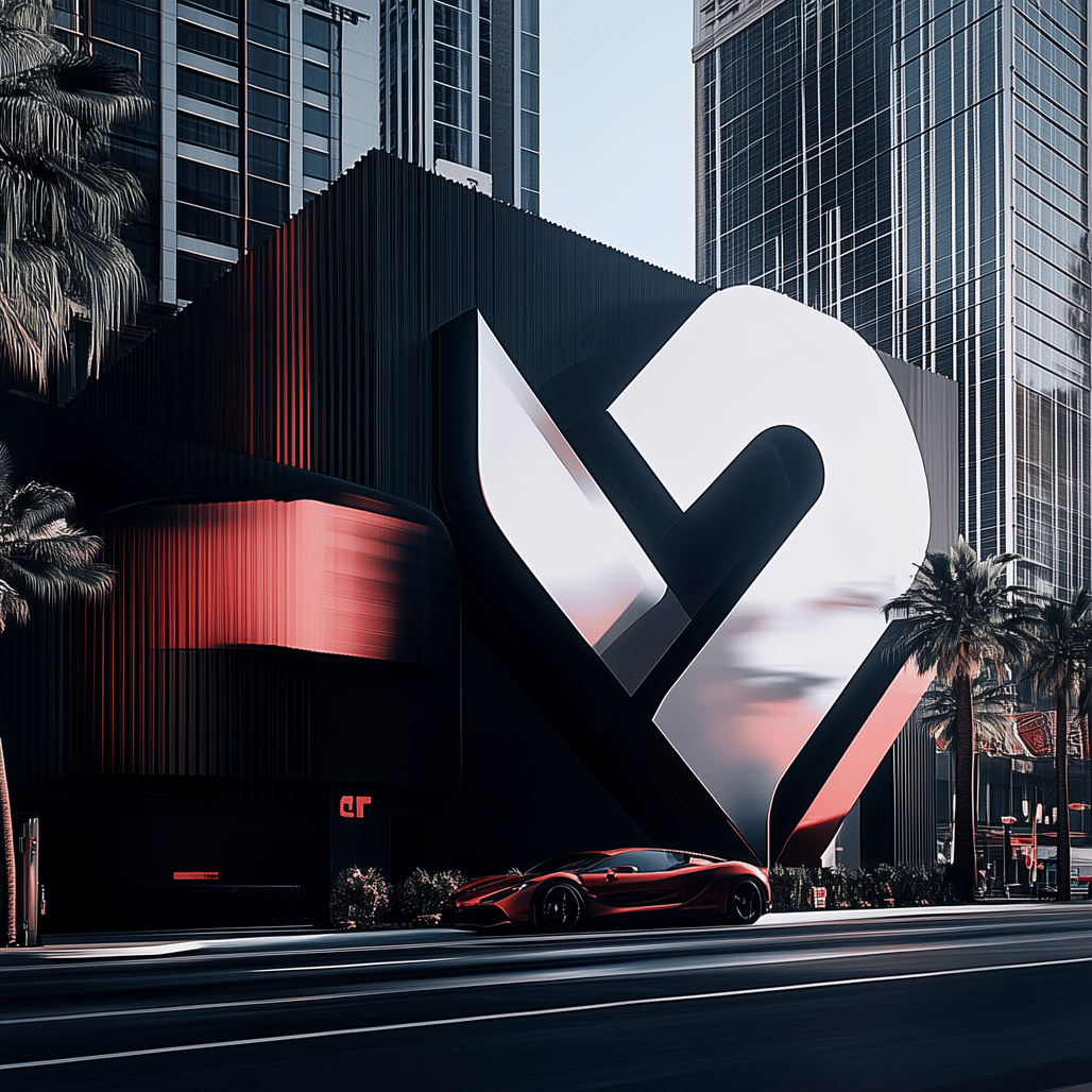 Perceptive Glyphs: The Intersection of Perceptionism and Glyph ...