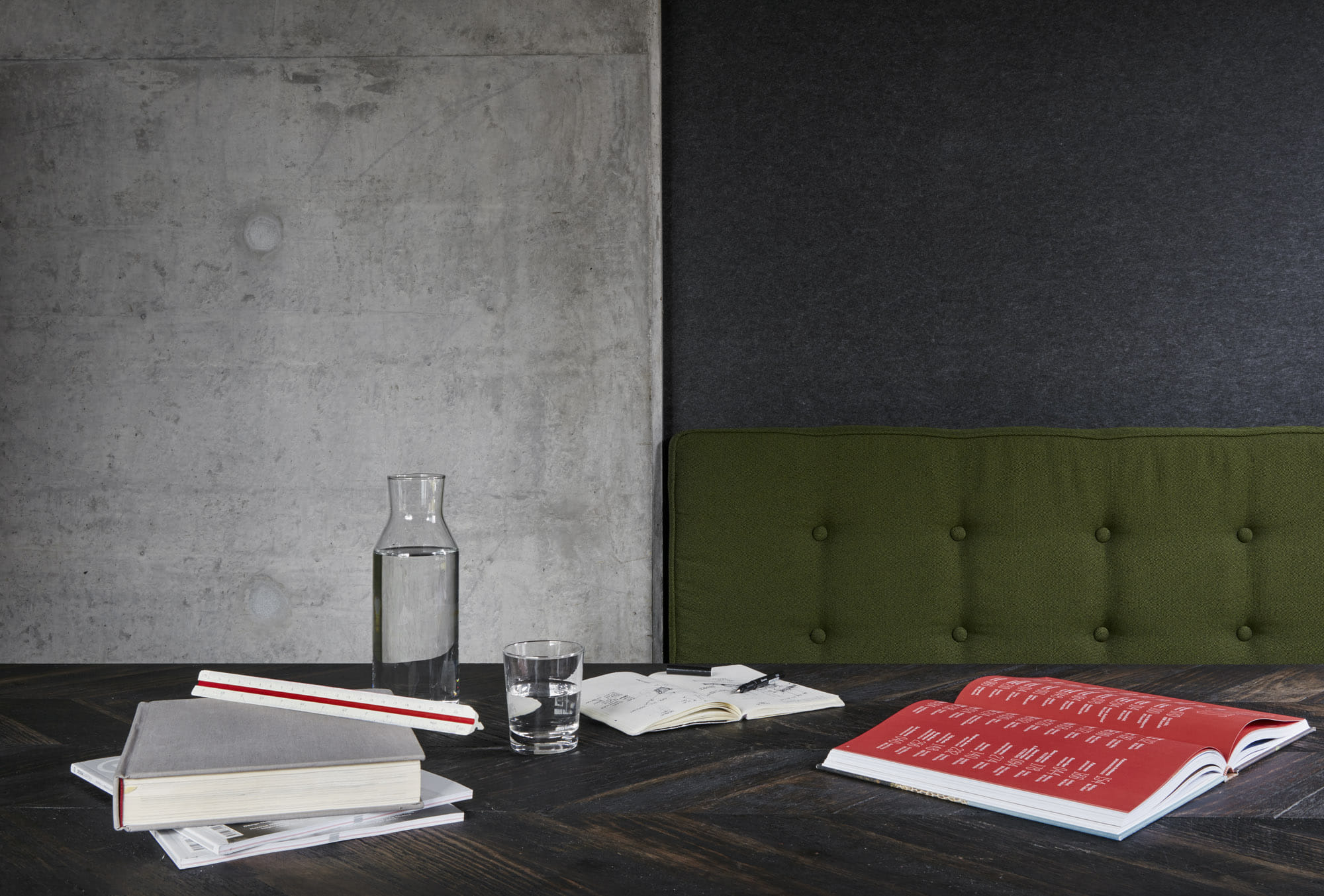 Australian firm Breathe Architecture is Changing the Way Residential ...