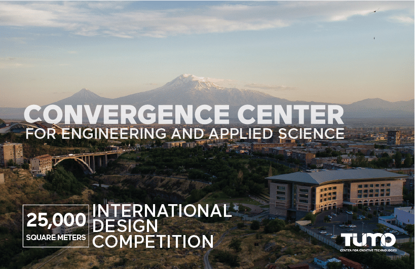 Call for Submissions: Convergence Center For Engineering and Applied ...