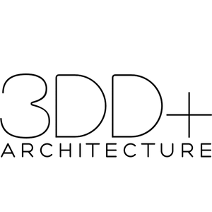 3D Design Plus, Inc. | Archinect