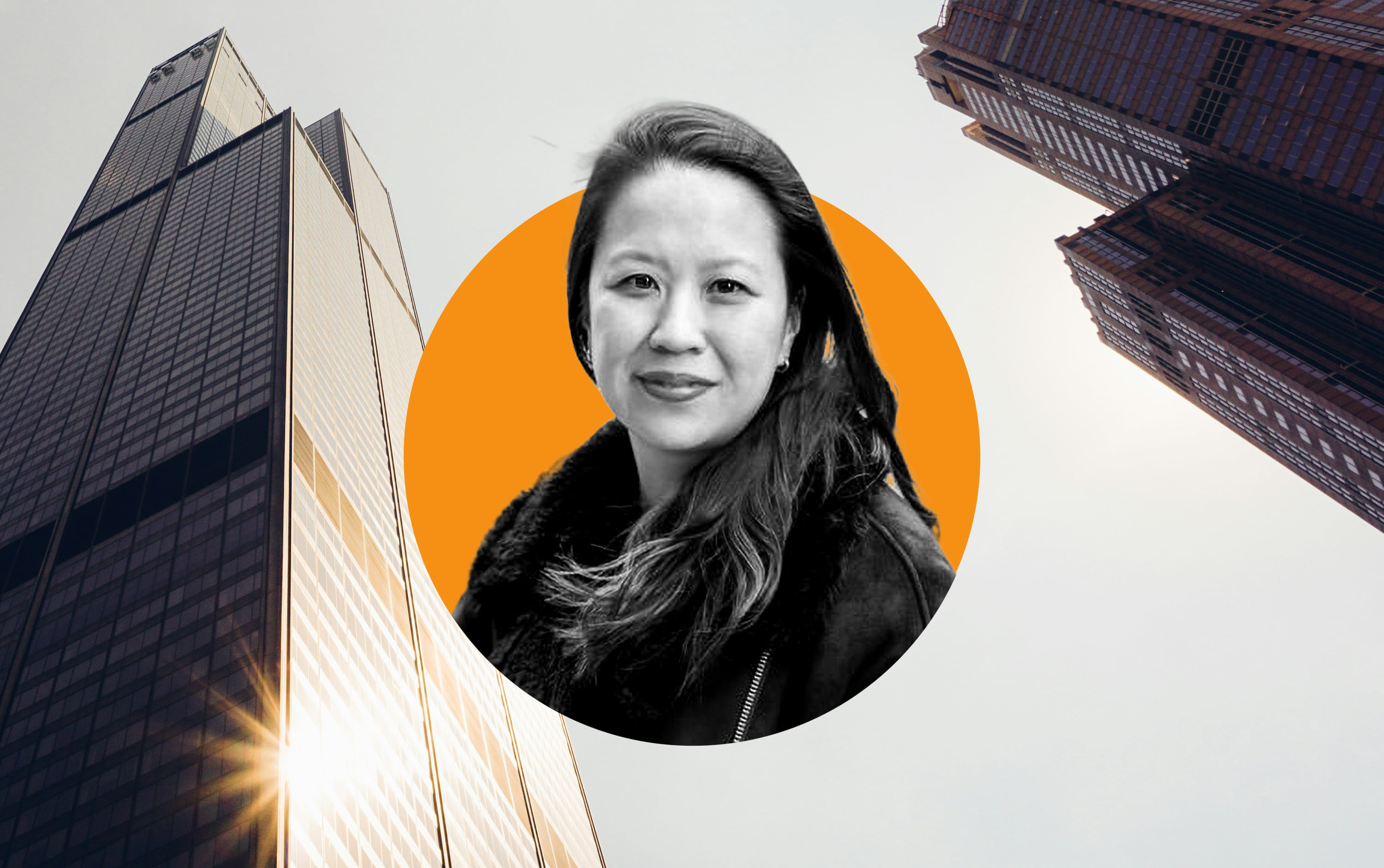 Archinect City Guide: Discover Chicago with Ann Lui of Future Firm | Features | Archinect