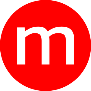 Montgue Design | Archinect