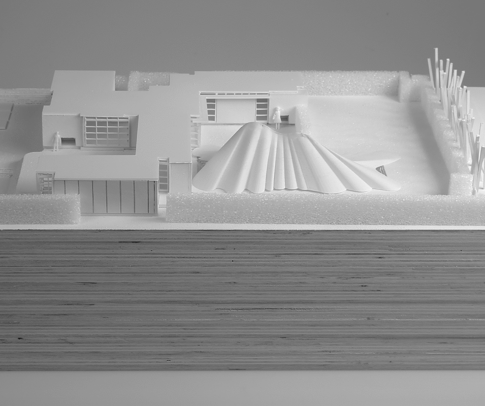 Kelly Bair and Kristy Balliet Discuss What's Possible And "Sufficiently ...