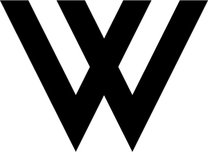 Wolcott Architecture Interiors | Archinect