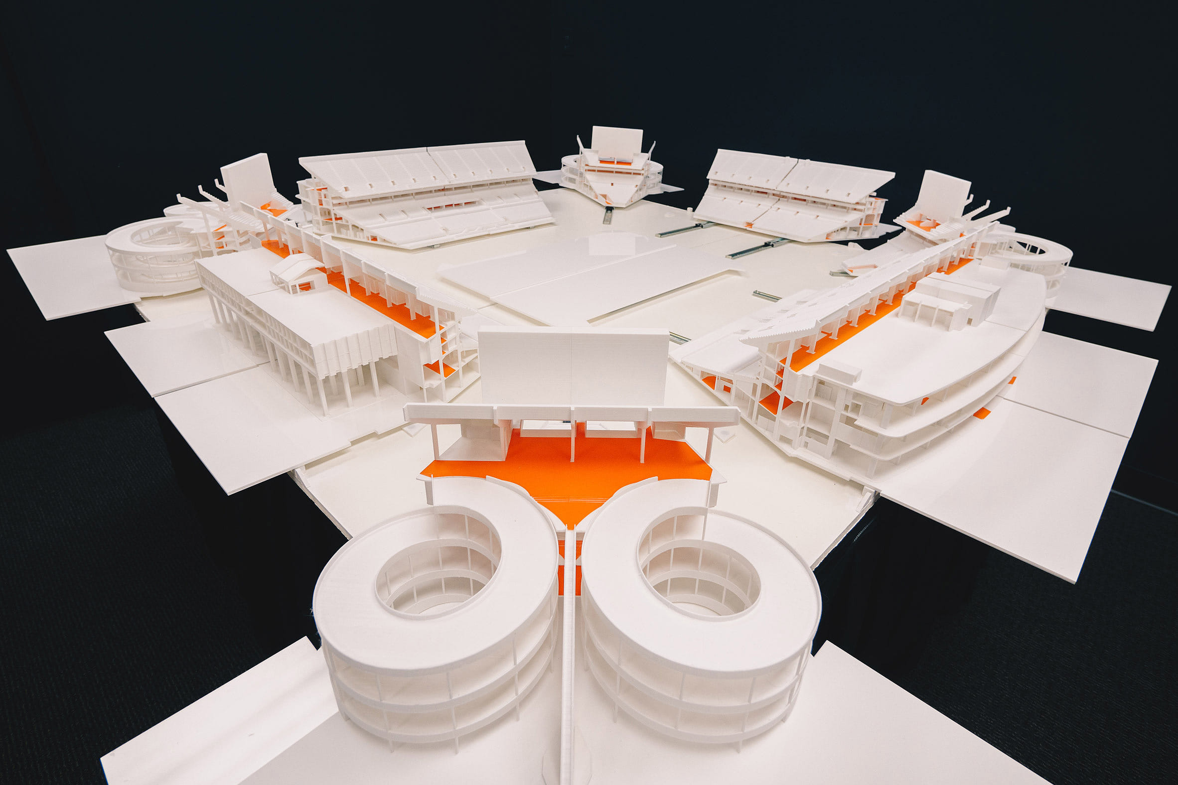 New survey reveals the usage of 3D printers among American college ...