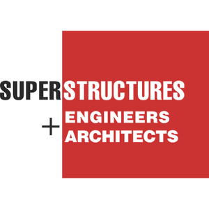 SuperStructures Engineers + Architects | Archinect
