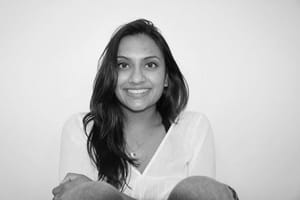 Dipal Patel | Archinect