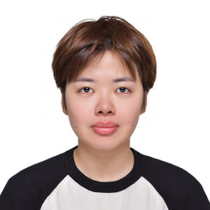 Shan Jin | Archinect