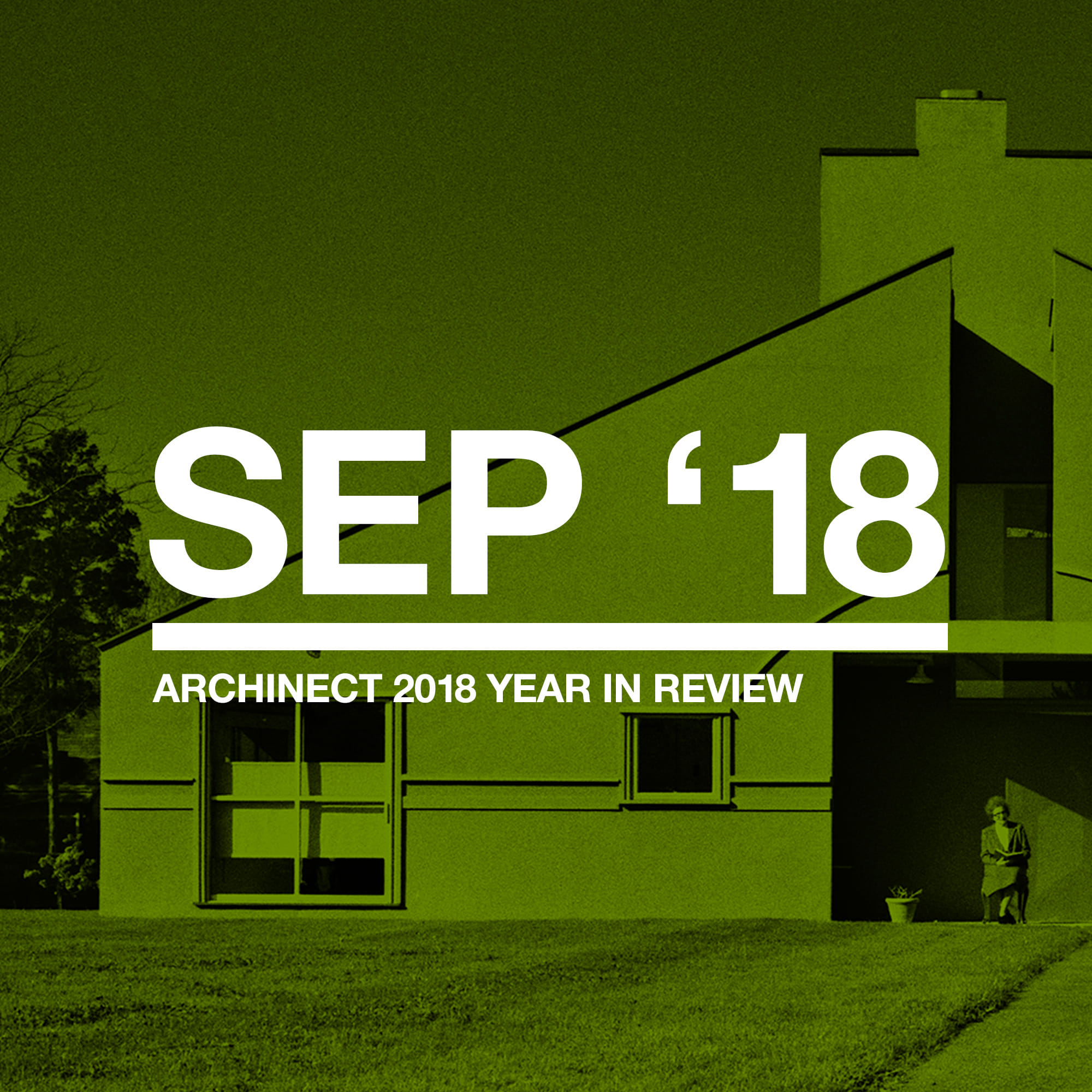 Hip-Hop Architecture, Terrible Floor Plans, Memes, and—Yes!—More School ...