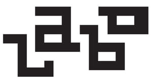 Labo Design Studio | Archinect