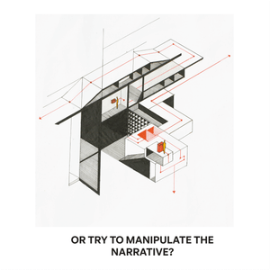 Alexander Levin | Archinect