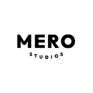 MERO Studios | Archinect