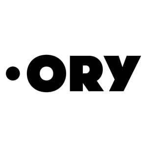 ORY.architecture | Archinect