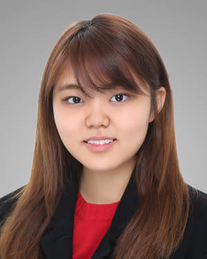 Evah Kim | Archinect