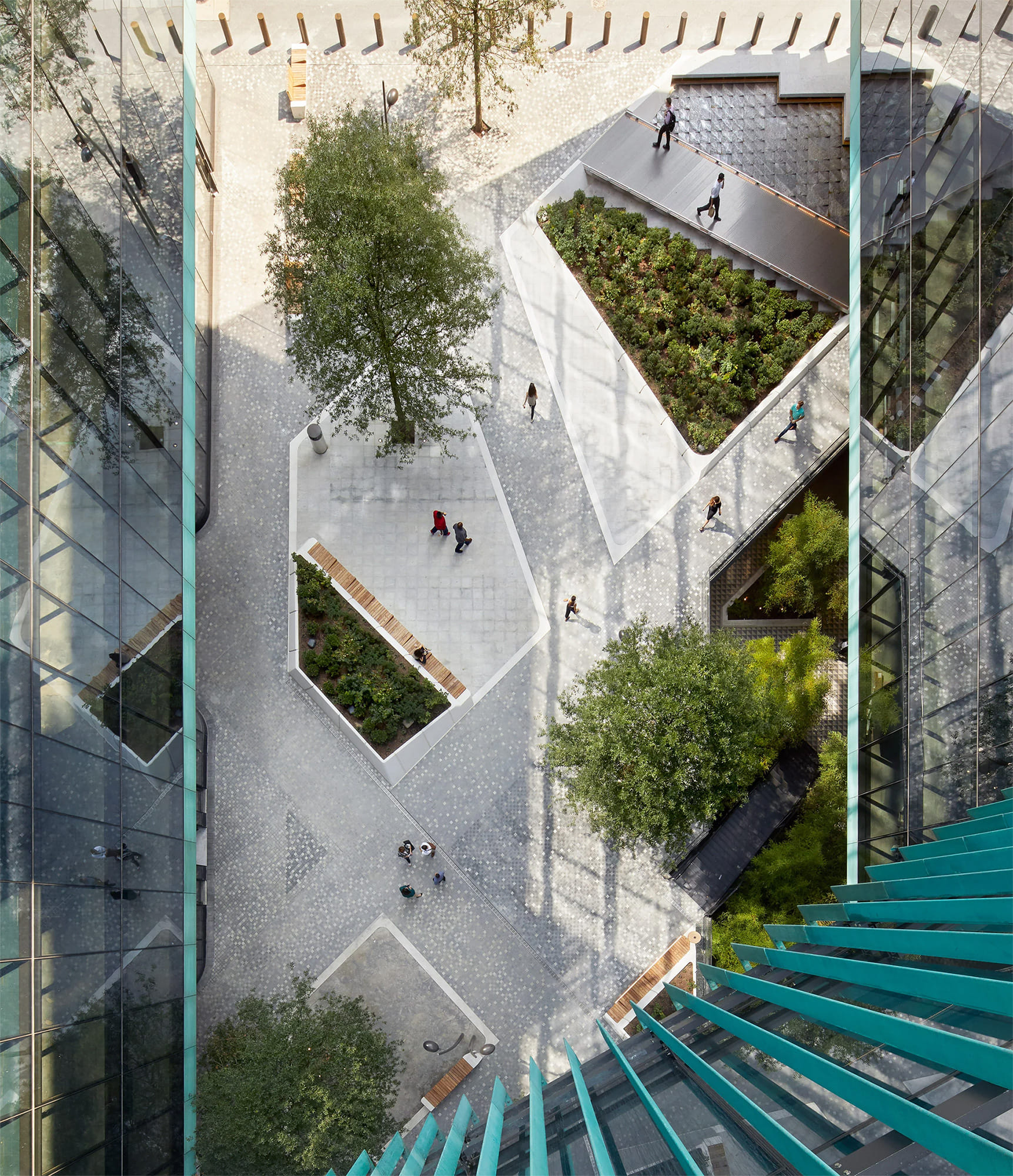 What a building scientist does, and how architects can become one ...