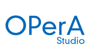 OPerA Studio Architecture | Archinect