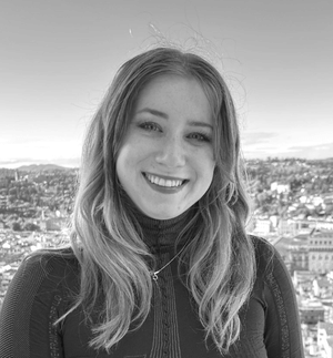 Sydney Little | Archinect